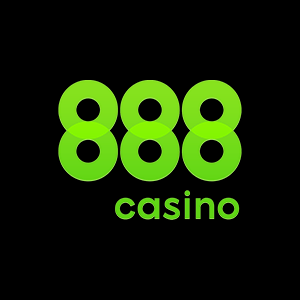 888 Casino ♥ Jogos e muito mais | Bônus até R$1500