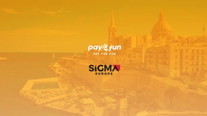 Pay4Fun: empresa de métodos de pagamento brasileira marca presença no ...